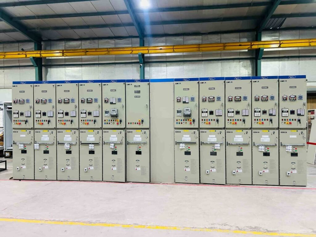 HT Panels - Authorized Distributor | Stockiest | Dealer | Solutions ...